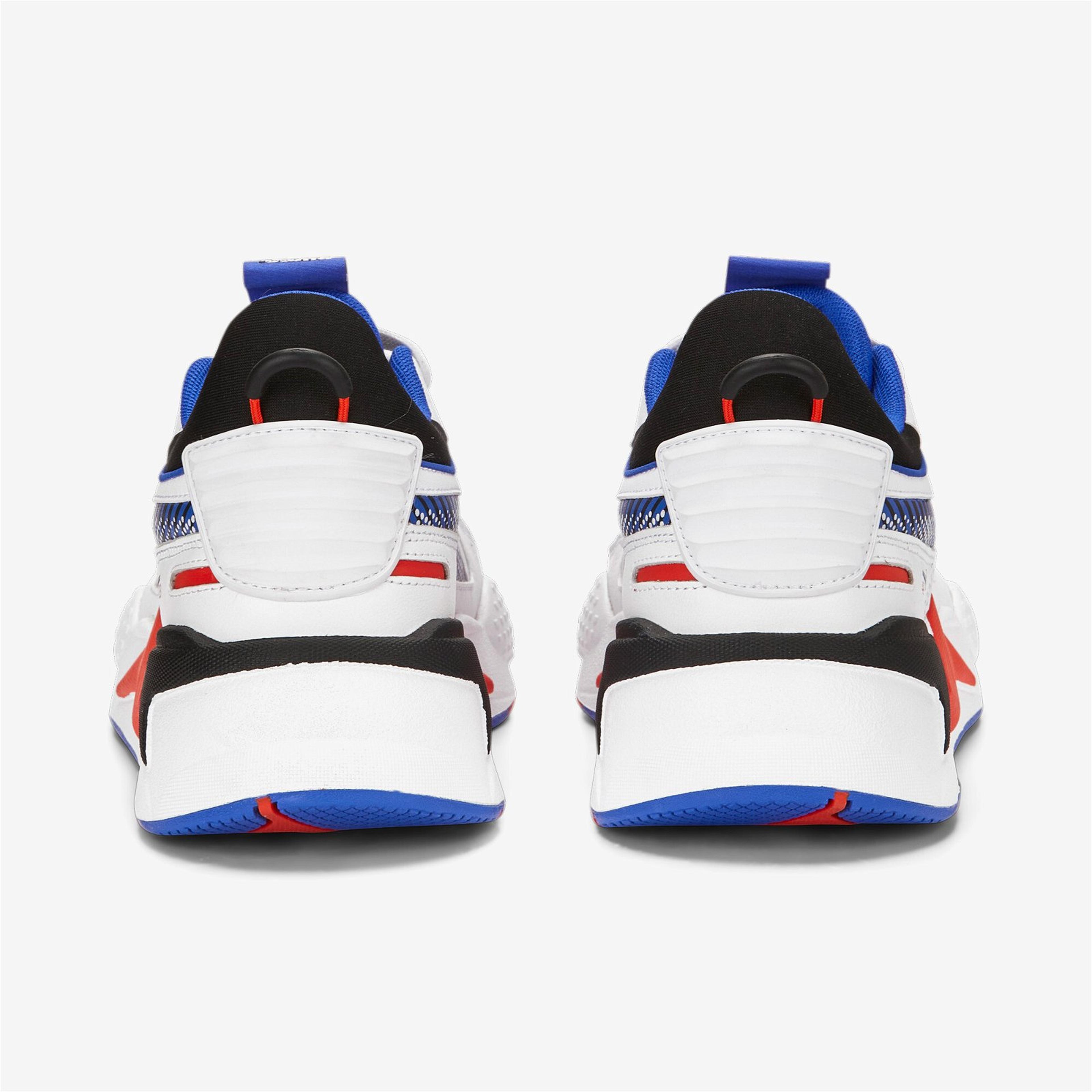 Puma Rs-X Gen Unisex Beyaz Spor Ayakkabı ERKEK Spor Ayakkabı & Sneaker ... Puma Rs-X Gen Unisex Beyaz Spor Ayakkabı ERKEK Spor Ayakkabı & Sneaker ...
